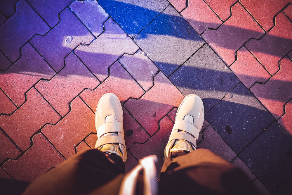 Marketing Tips for 2021 - Sanchez Designs