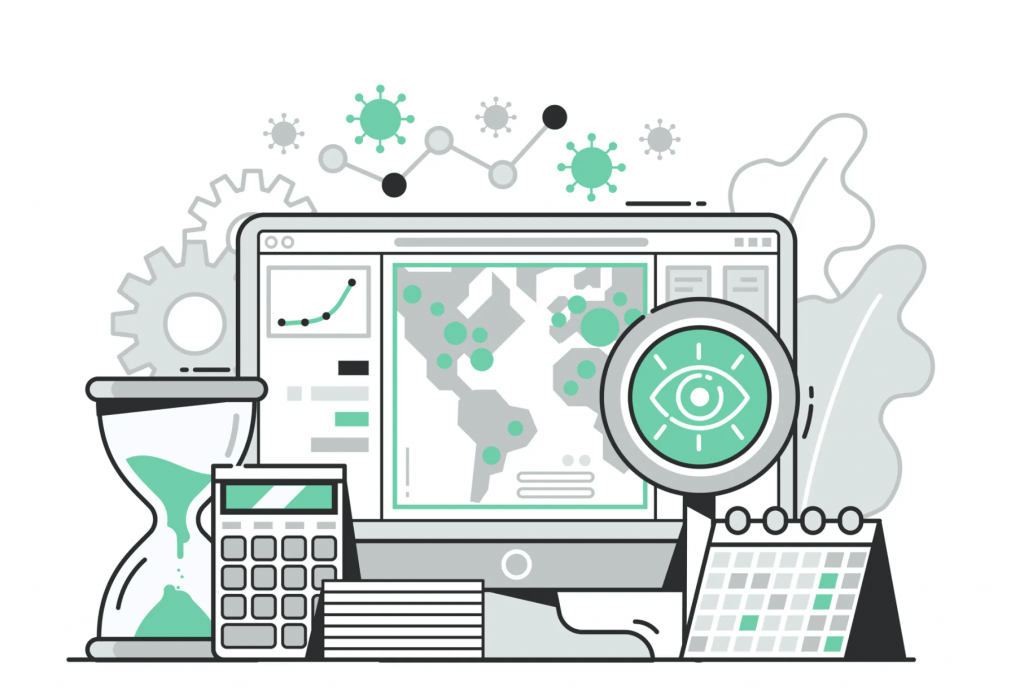 Home - Sanchez Designs